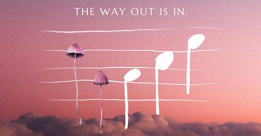 Rushkoff | Douglas Rushkoff | Substack