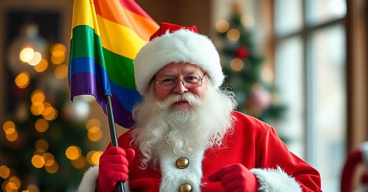 Blocked and Reported | Jesse Singal | Substack