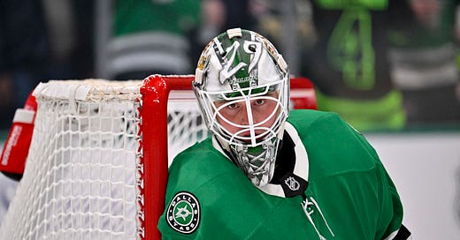 Shap Shots | Sean Shapiro | Substack