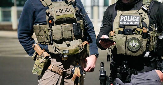 Pirate Wire Services | Joshua Collins | Substack