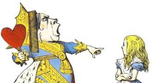 The Freedom Academy with Asha Rangappa | Substack