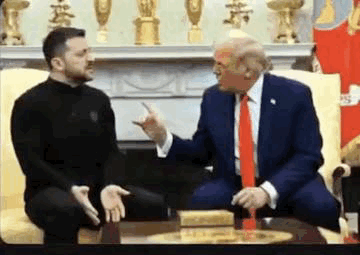 FRESH HELL Tina Brown's Diary | Substack