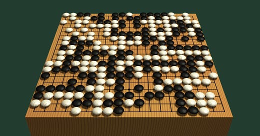 ProvenPrecursor | Scott Cleland | Substack