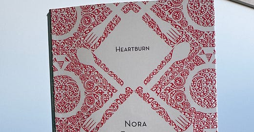 Kass Hall | Substack