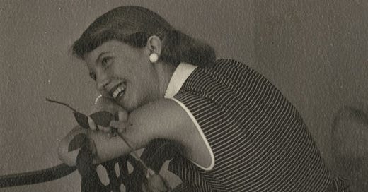 the Fig Tree metaphor - by katerina - from the fig tree