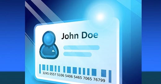 Michael Snyder’s Substack | Substack