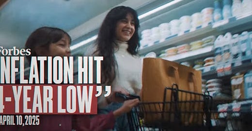 FactCheck.org | Substack