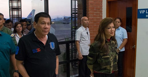 Arthuriana | Arthur Bloom | Substack