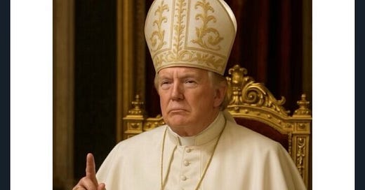 Buda Péter - Idő van | Buda Peter | Substack