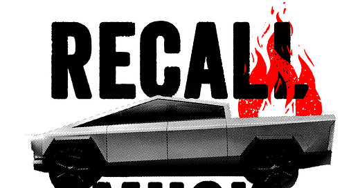 Gray Zone Research | Mike Shelby | Substack