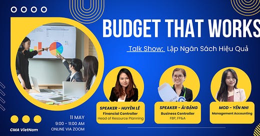 CMAVIETNAM’s Substack | Substack