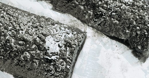 The China Week | Substack