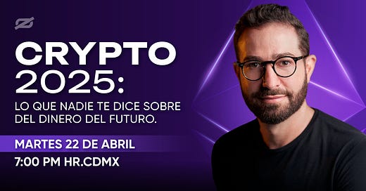 Newsletter Javier Morodo | Substack