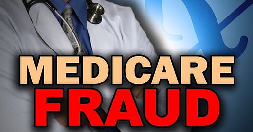 Sentia Health | Substack