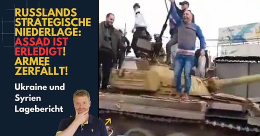 Archive - Torsten’s Substack