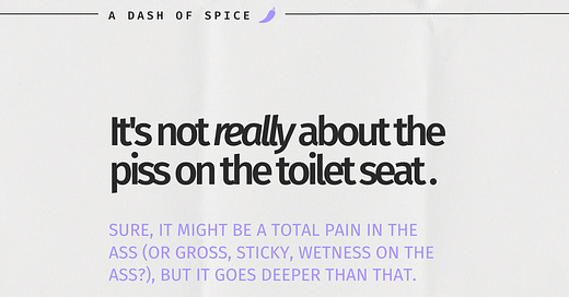 Xx Lex | Lex D’Angelo | Substack