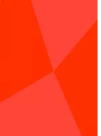 Emily’s Grocery List | Emily Henry | Substack