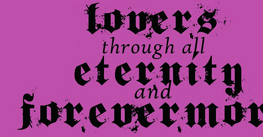 Noir is Now | Anthony Neil Smith | Substack