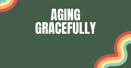 The Echo Journal | Aram K. | Substack