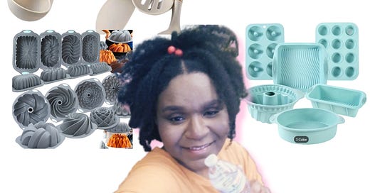 tandischarm’s Substack | Substack