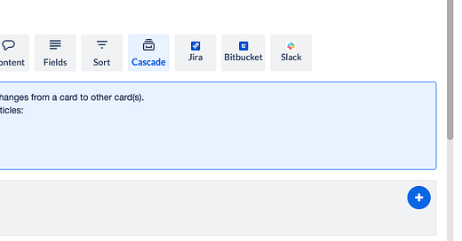 How To Trello | Brittany Joiner | Substack