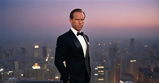 LILEKS (James) | James Lileks | Substack