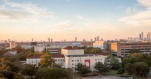 Pinecone Weekly Brief | Chase Taylor | Substack