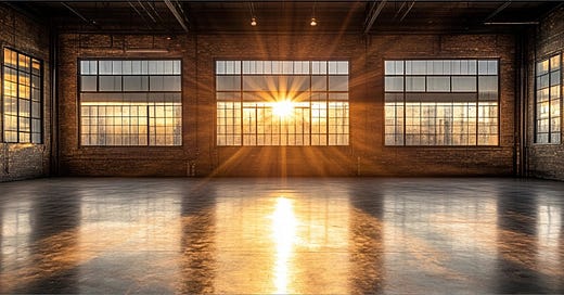 EcommLetter | Pablo Renaud | Substack