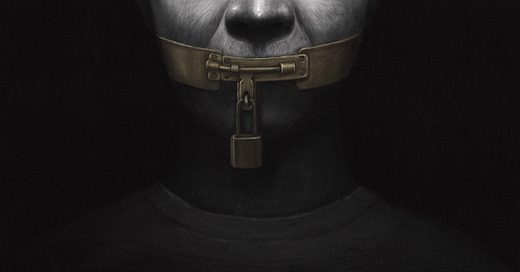 Democracy Americana | Thomas Zimmer | Substack