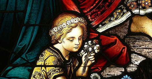 Demotivations With Anne | Anne Kennedy | Substack