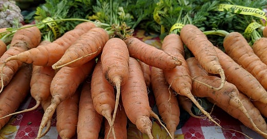 Eddie’s List: San Francisco Bay Area Events & Things To Do | Eddie Hernandez | Substack