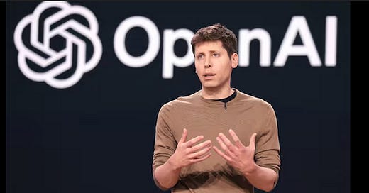 Astral Codex Ten | Scott Alexander | Substack