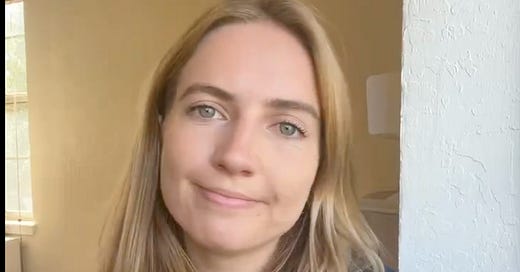 Rod Dreher's Diary | Substack