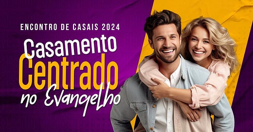 Marcelo Berti | Substack