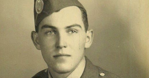 North Carolina Rabbit Hole | Jeremy Markovich | Substack