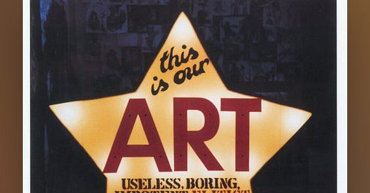 albums200’s Substack | Substack