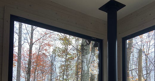 Golden Nurture | Emily Smith | Substack