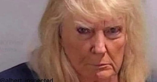 The Zed Letter | Tyler Zed | Substack