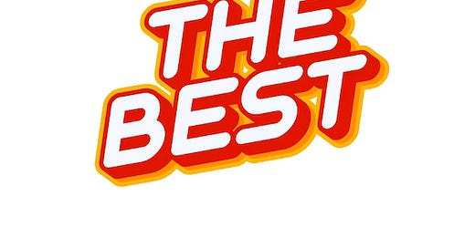 So What | Chris Cillizza | Substack