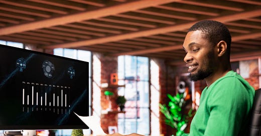 Think BRICS | Substack