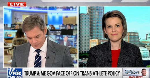 The Crash Report | Crash Barry | Substack