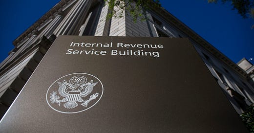 News Breaking LIVE | Substack