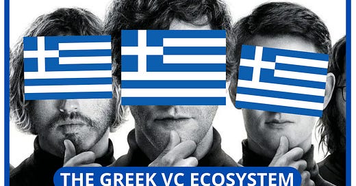 The Greek Analyst | Substack