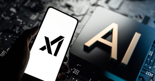 Career Brew | Substack