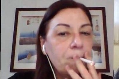 floatvibes | Andre Alves | Substack