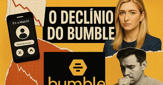 Product Guru's | Paulo Chiodi | Substack