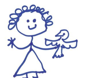 J.C. Bruce: Essential News | Substack