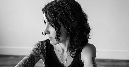 Sober App Substack | Substack