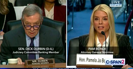 Meidas+ | MeidasTouch Network | Substack