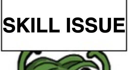 Carl Jung | Substack